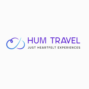 Hum Travel - Just Heartfelt Experiences