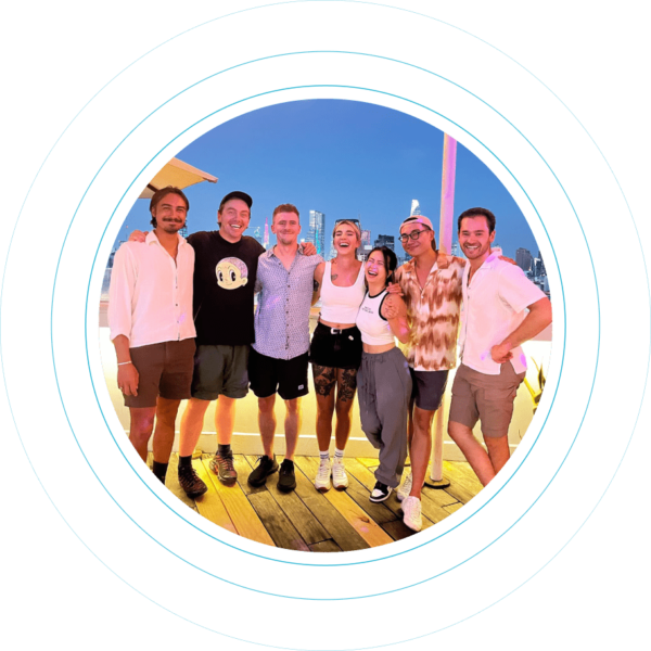 Local Fixer - Hum Travel